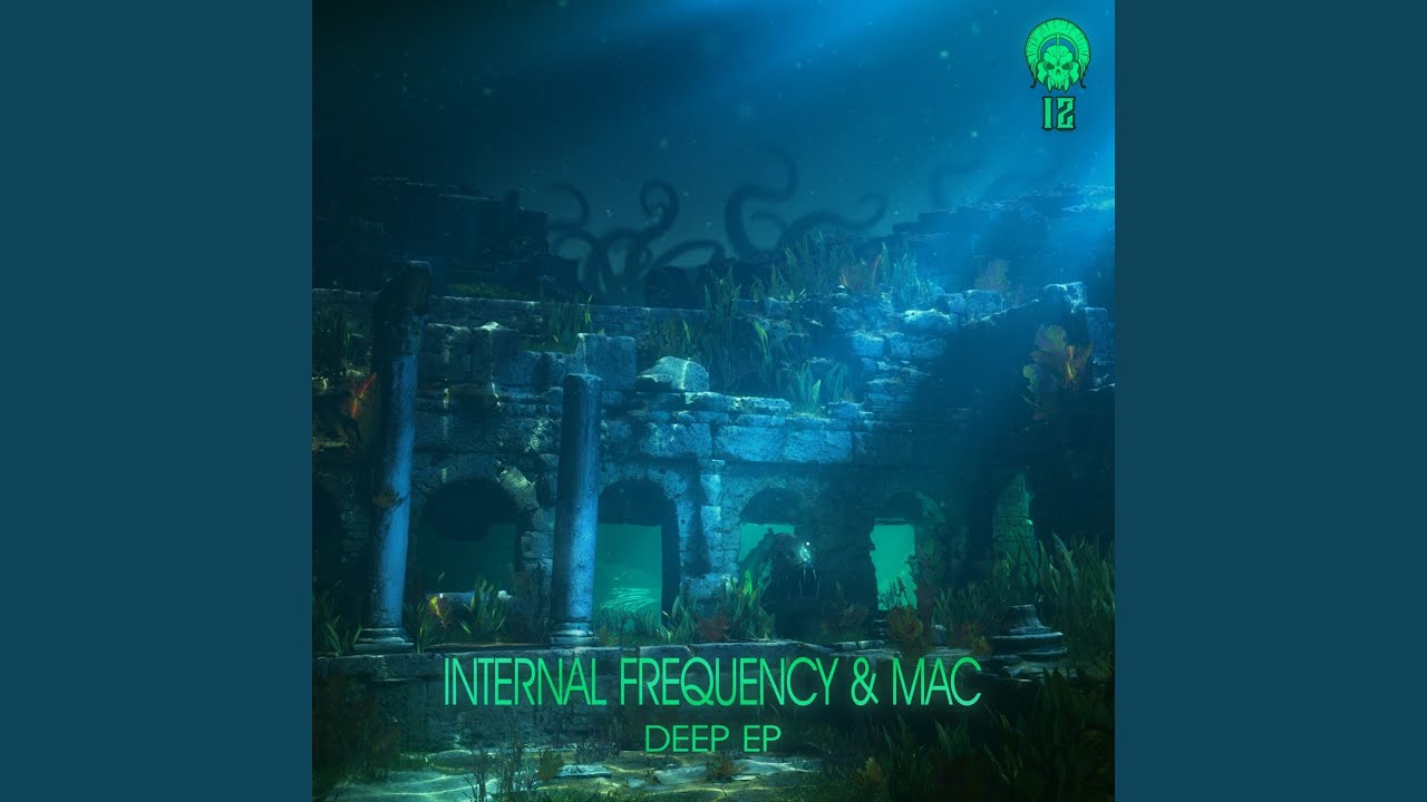 Deep - YouTube