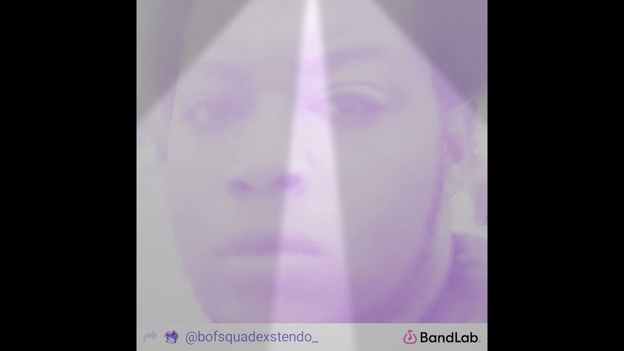 WWE by Bof Squad Exstendo ft Jessie SPRINGER - YouTube