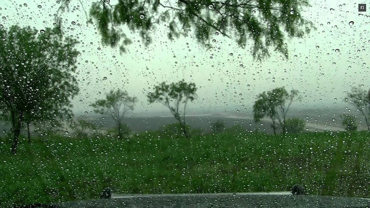 Heavy Rain Ethan Mars theme - YouTube