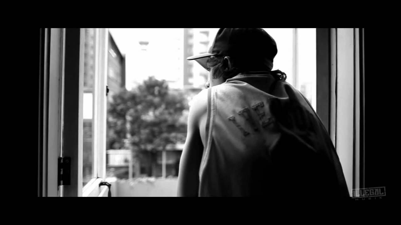 J Williams Stand With You feat Lavina Williams Official Video - YouTube