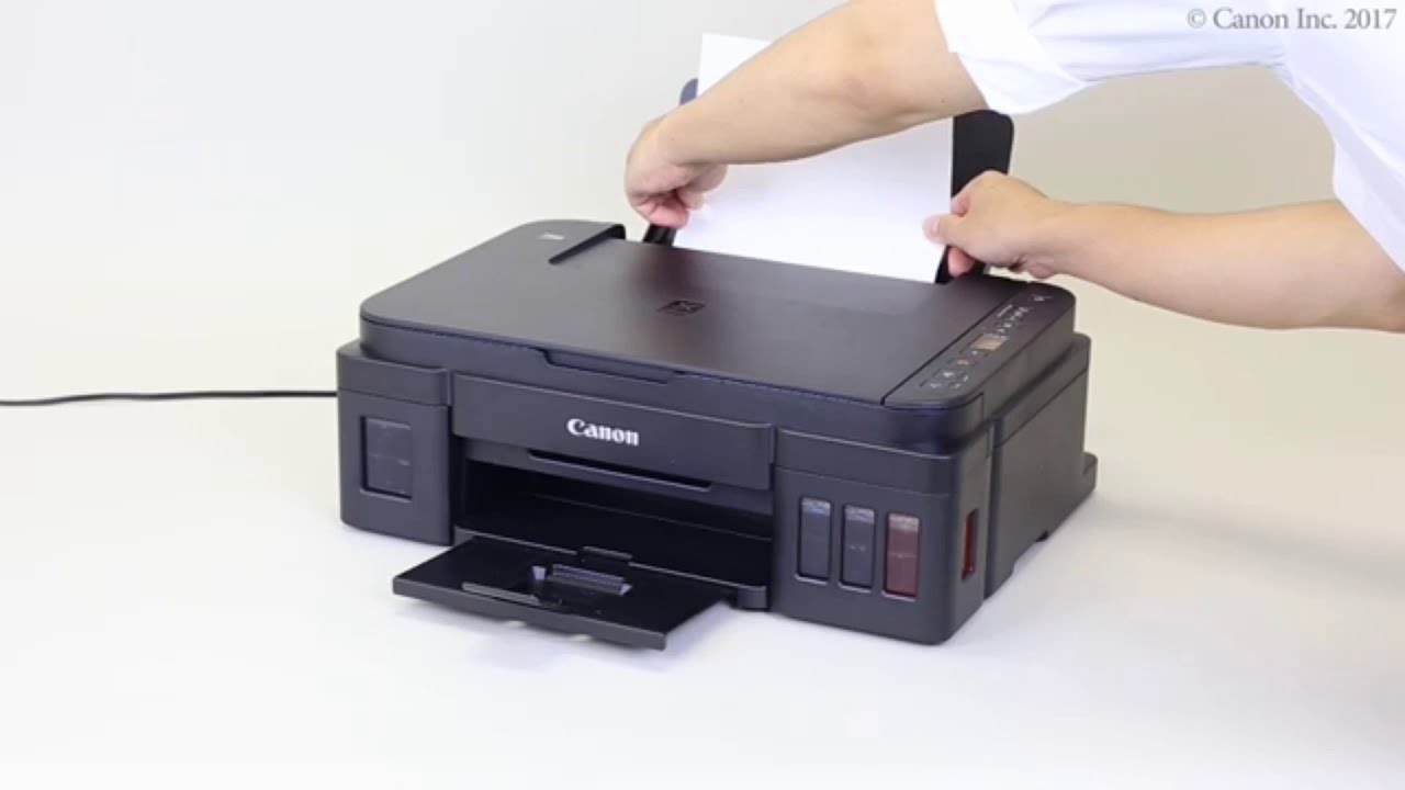CANON PRINTER ERROR E02 E03 Paper Jammed Printer Error Error E01 CANON PRINTER ERROR E02 E03 Paper Jammed Printer Error Error E01