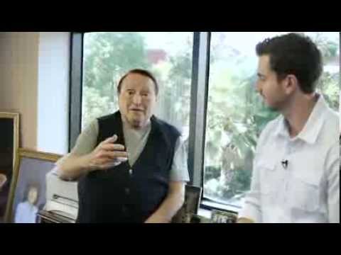 Mentorship Moments with Dr. Cerullo & Michael Cerullo! How to know the ...