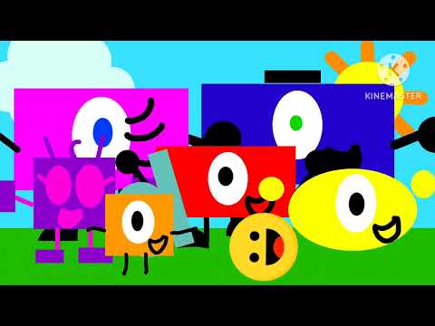 The Alphabet Song 29 (Rendition) - YouTube