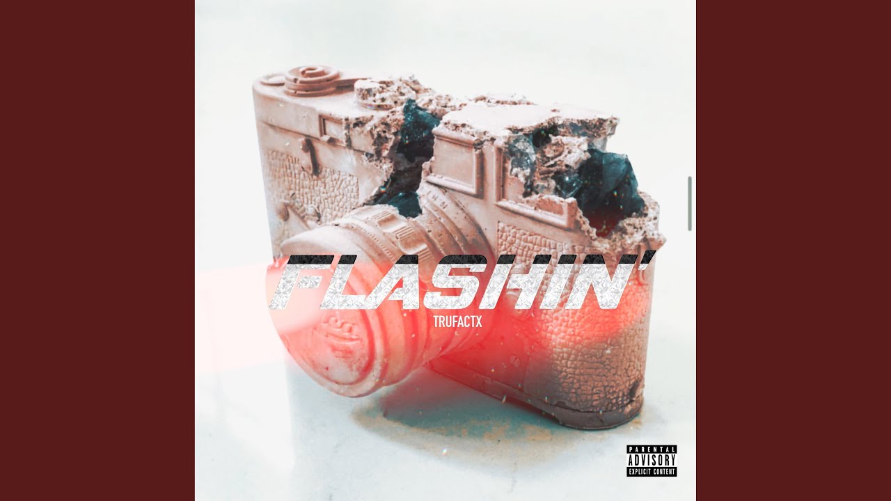 Flashin - YouTube
