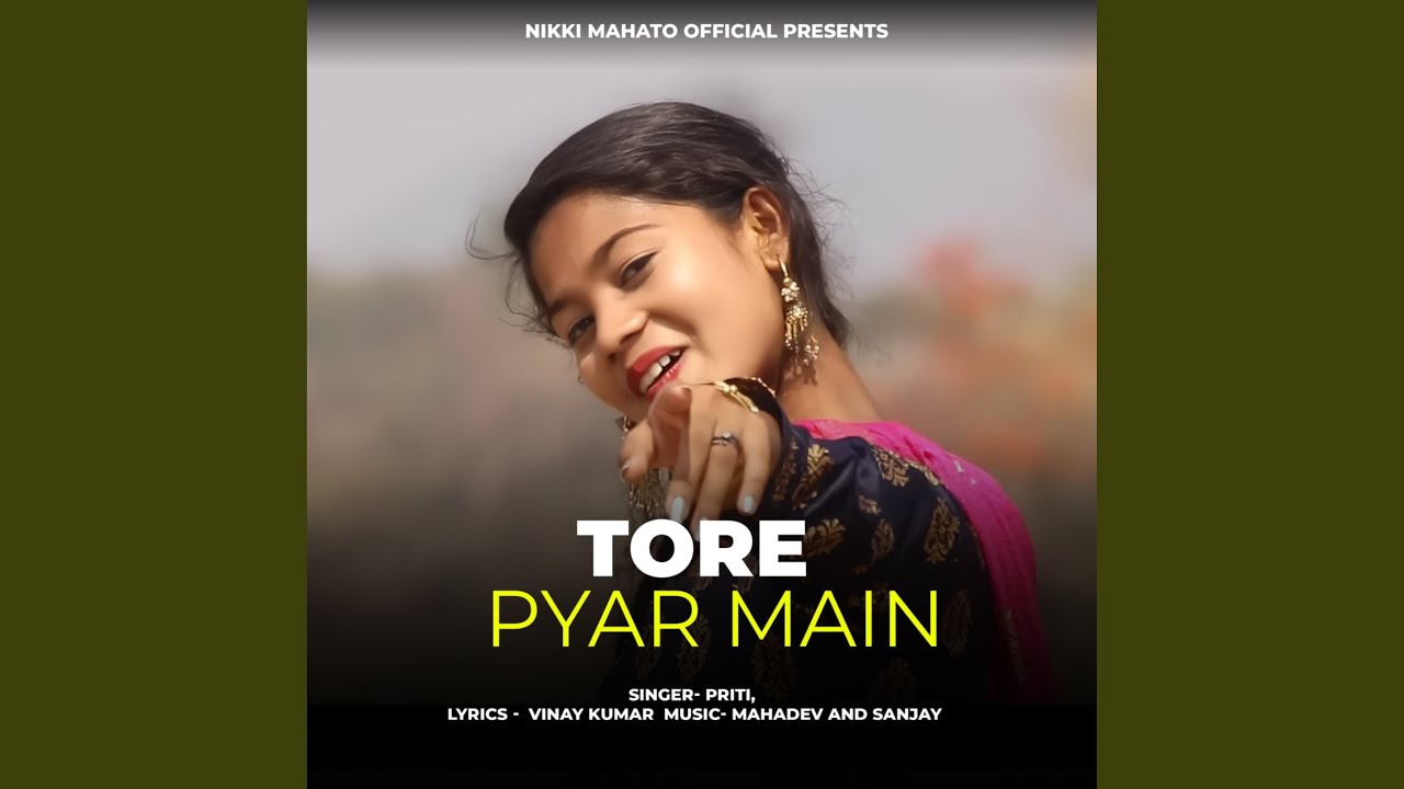 Tore Pyar Main - YouTube