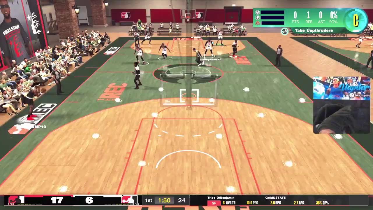NBA 2k25 CURRENT GEN Rec HOOPERS JOINUP FAM 🏀🏀🏀🏀🏀🏀🔥🔥🔥🔥🔥👀👀👀👀🌍🌍🌍 - YouTube