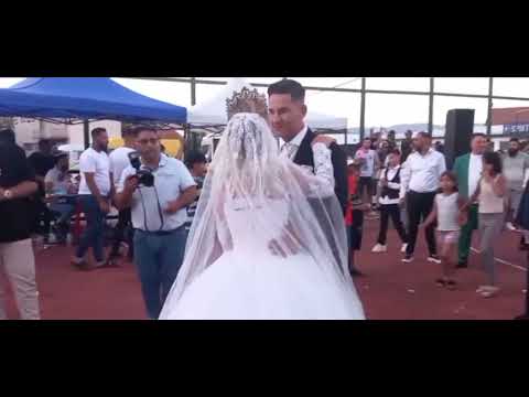 Rusan sirma strumica