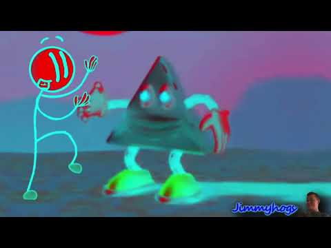 Preview 2 Henry Stickmin Triangle Effects in RGB to BGR
