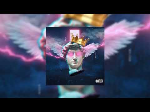 PLANOS - QUEIROZIN, FT Yurus (Prod:Yurus )