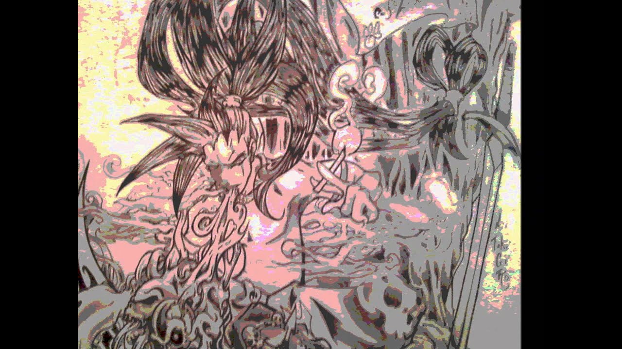 yoshi-tizzy samples - YouTube