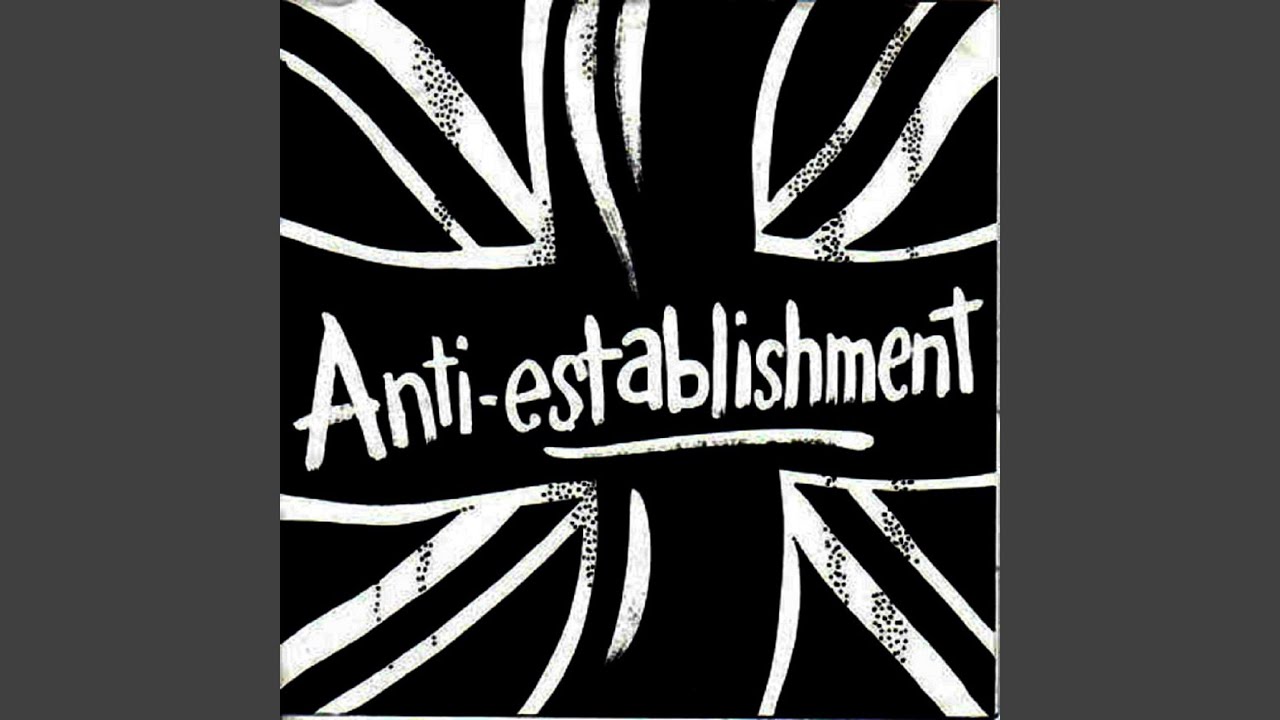 Life Is A Rip Off - YouTube