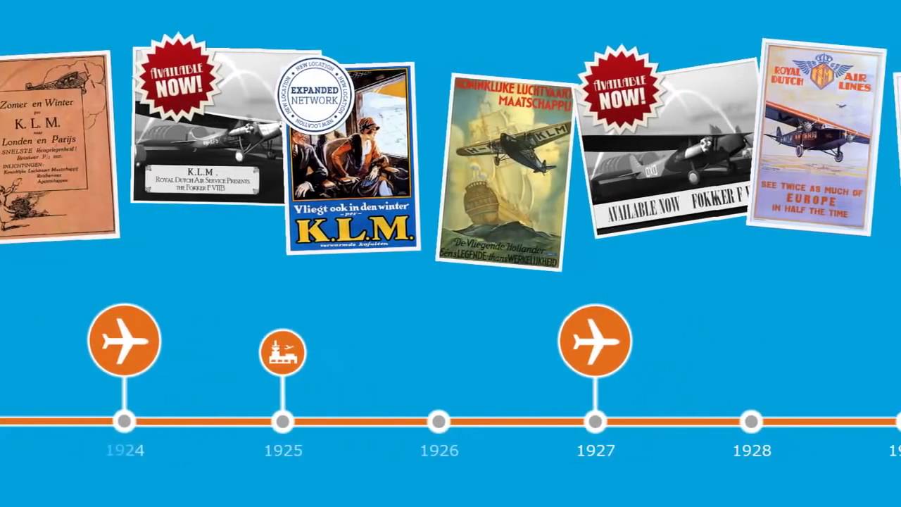 Aviation Empire Android - YouTube