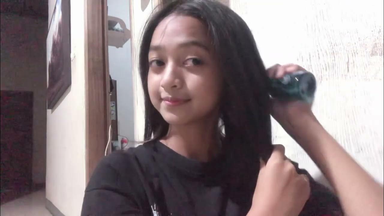 tugas informatika - YouTube