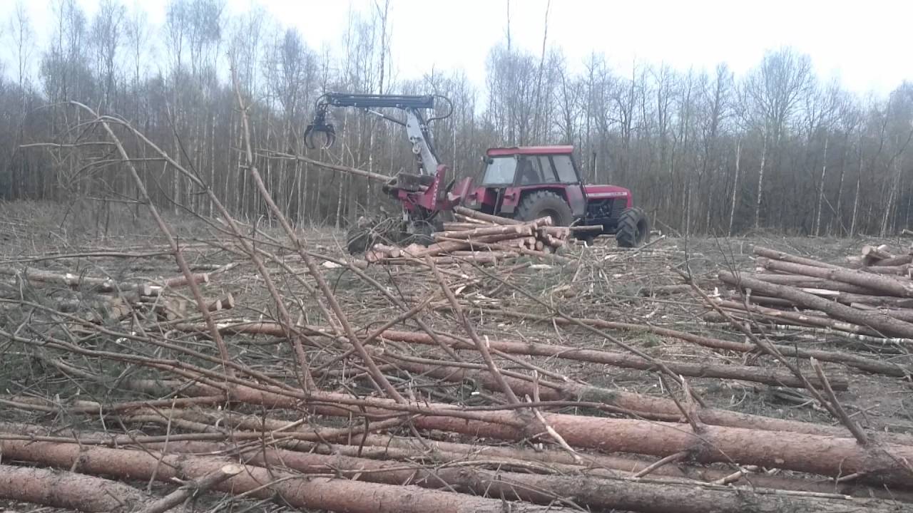 Procesor Hypro 755 - YouTube