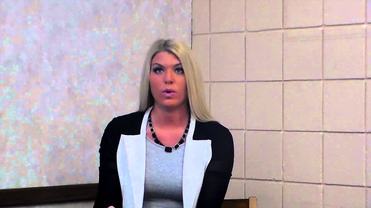 Penn State Beaver - Comm 282 - Penny Group - News Story - YouTube