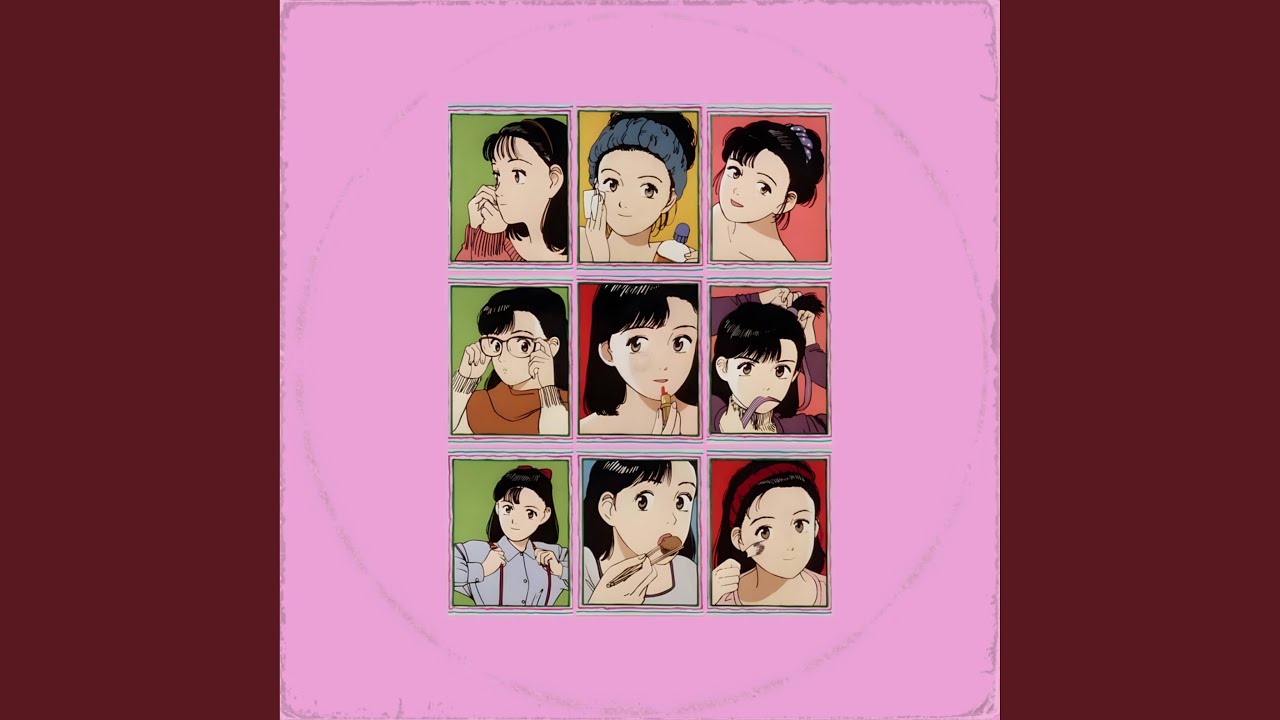 Confunktion Junction - YouTube Music