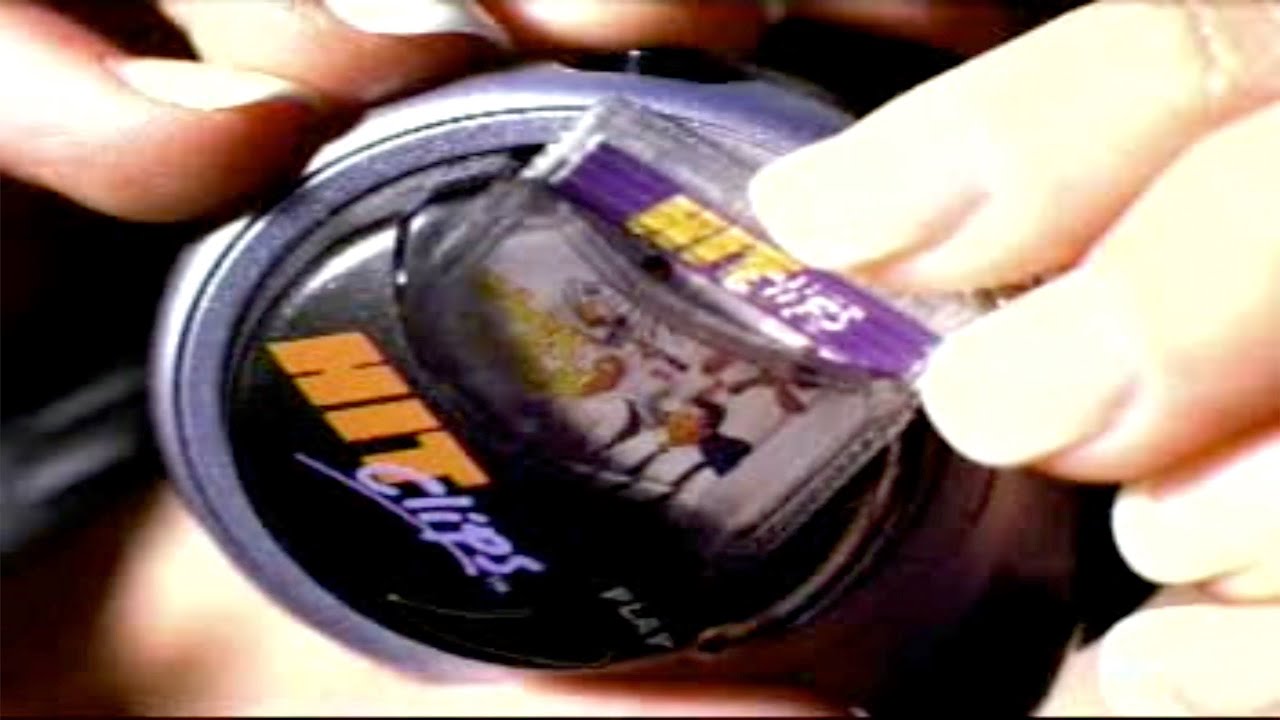 Cartoon Network Commercial Break 032 (August 14th, 2002) - YouTube