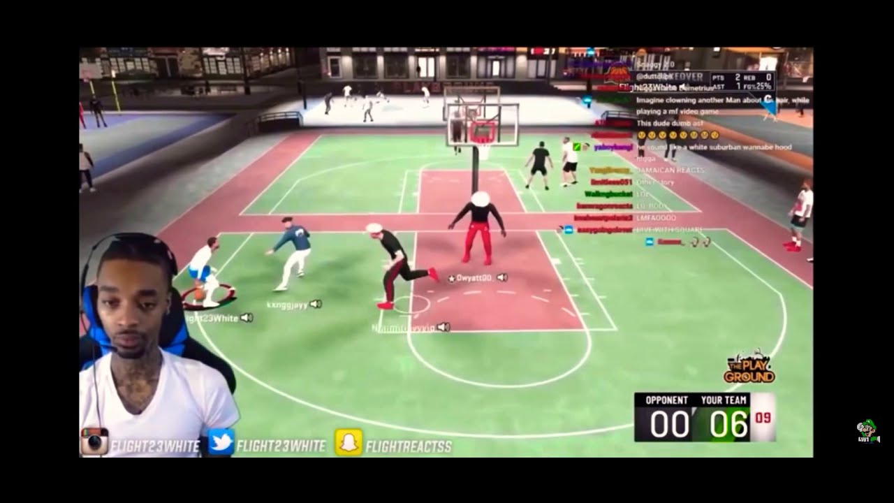 Part 1 of flight rage - YouTube