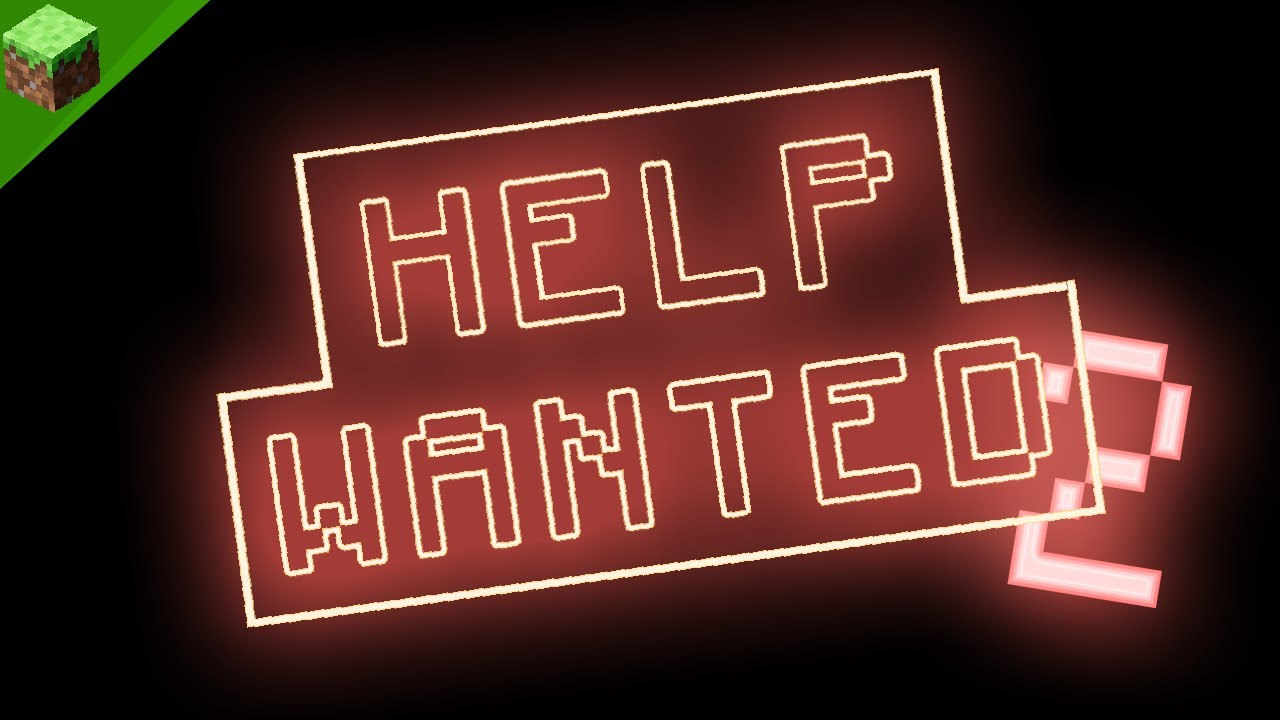 Five Nights at Freddy's Help Wanted 2 - Minecraft Trailer - YouTube