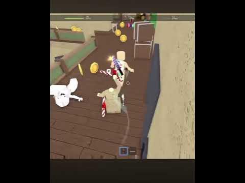 هم تصميم لعيون هيّا/HTK 🎀 - YouTube