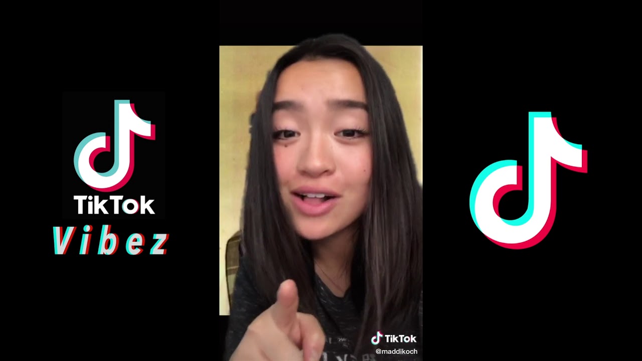 The Disappearance of Margaret Ellen Fox - YouTube