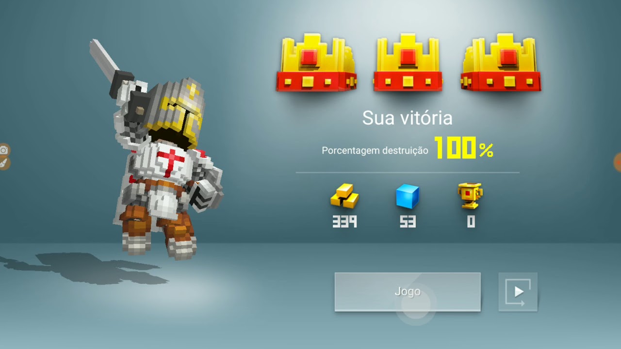 700000000000000 - YouTube