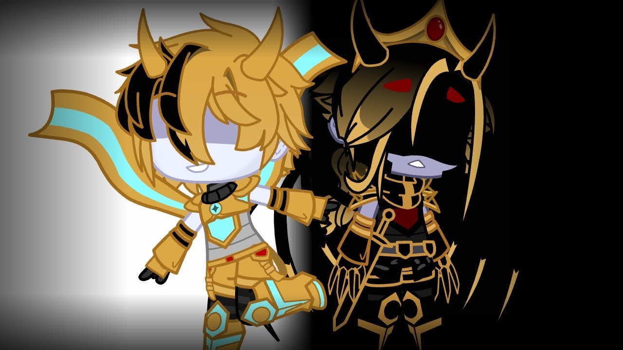 Mary on a cross Bumblebee/Blackarachnia angst || Transformers ...