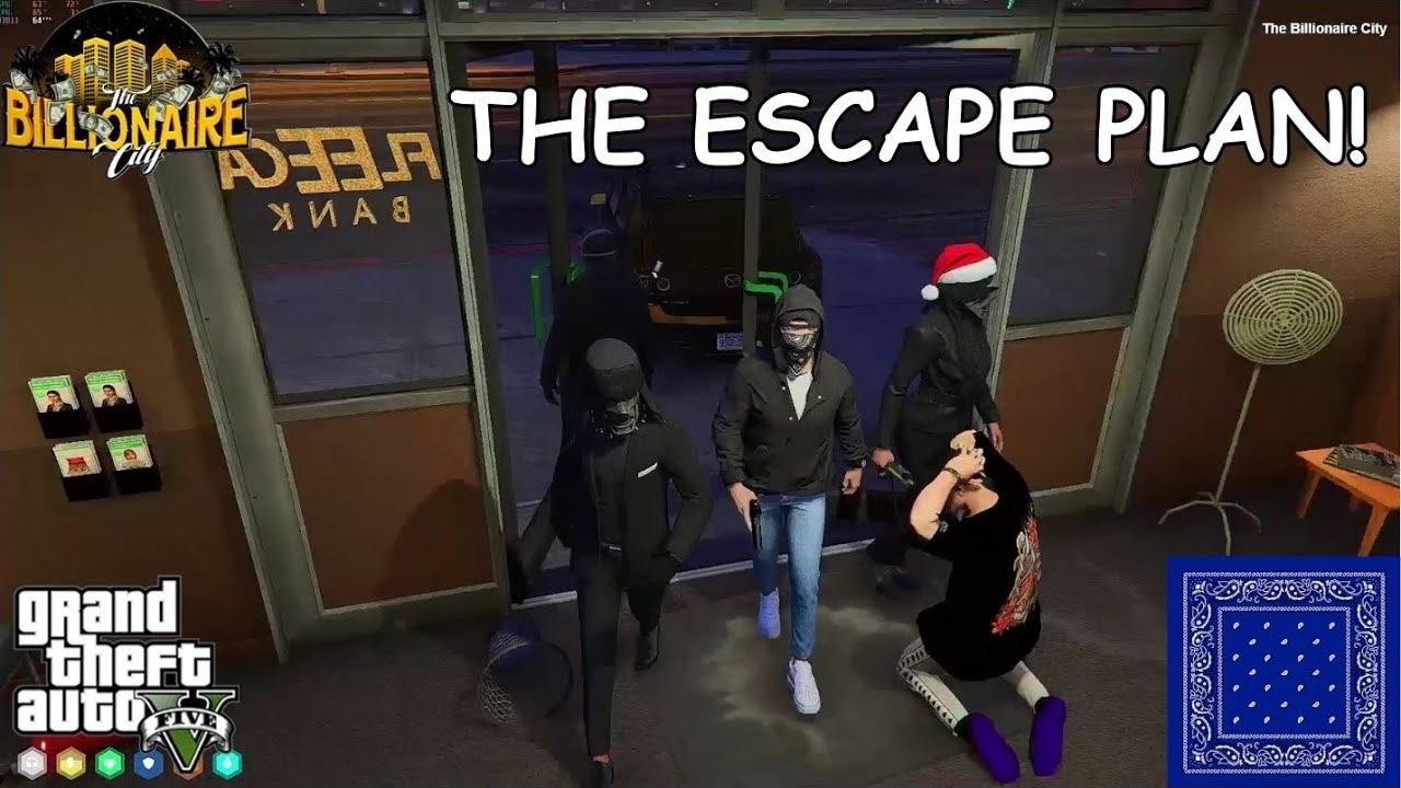 CAR CHASE??? | PABLO SY | THE BILLIONAIRE CITY RP - YouTube