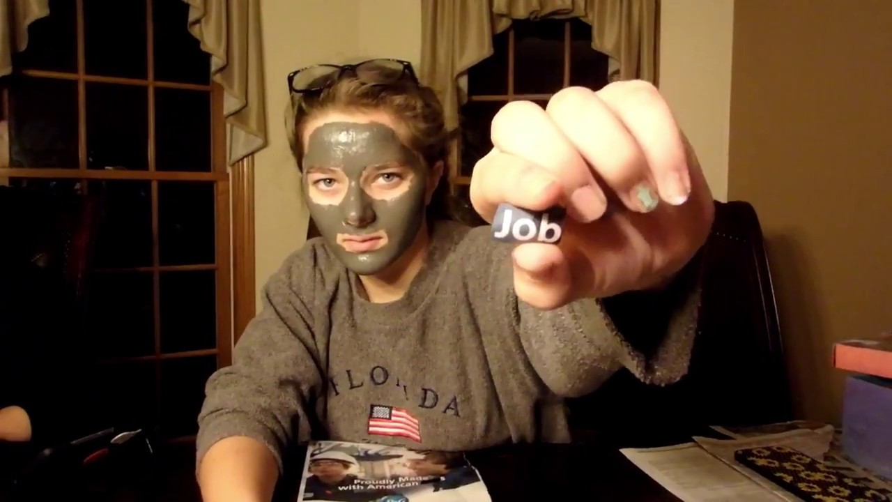 Making A Wish Box - YouTube