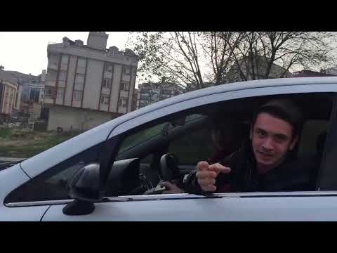 Harun Taştan | w/ Ünal Turan vLog