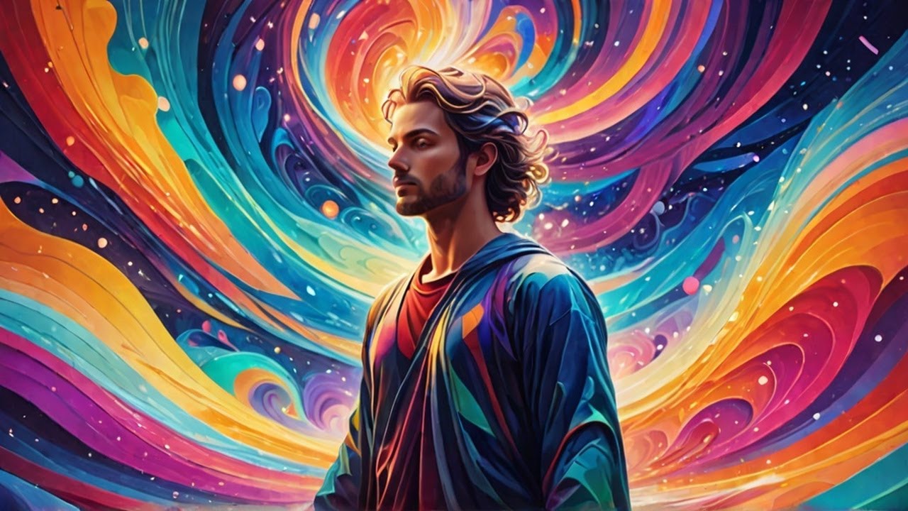 CLIMB TO YOUR PRIME WITH DR HEIM LIVE MONTHLY Q&A - YouTube