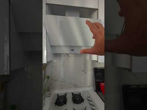 Kumtel Ankastre Set Alınır Mı? TECRÜBELERİMİZİ PAYLAŞIYORUM 