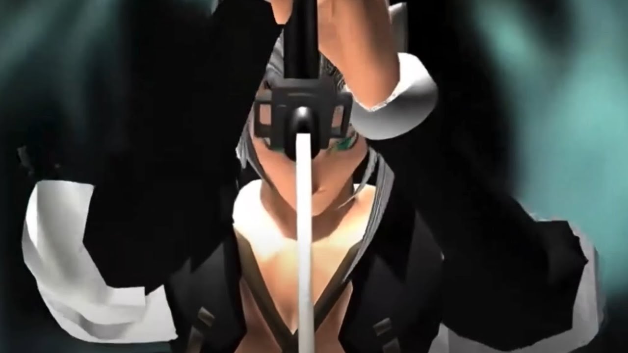 Will Aeris die in FF7: Rebirth? - YouTube