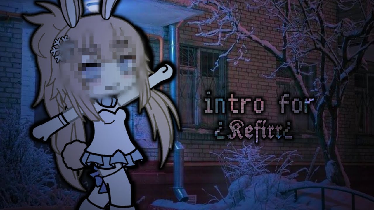 - intro for @Zask0m. [🦋] - YouTube