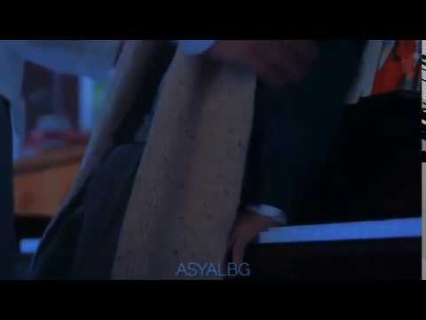 Xiang Hao Ting & Yu Xi Gu//one more drink [History 3;Make Our days count]