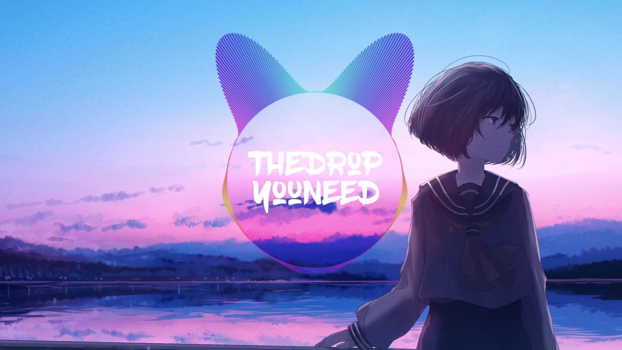 Venemy - Need You Now [I need you now Flipaclip Meme Song] - YouTube