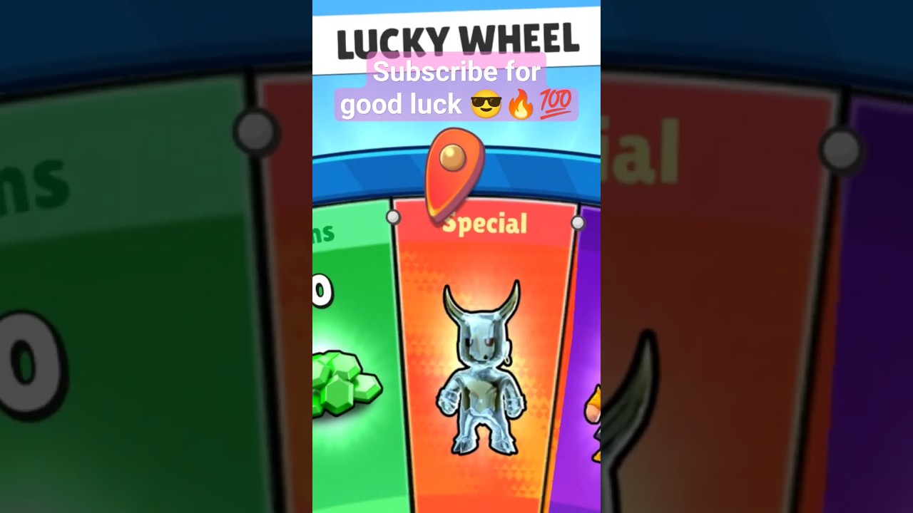 SUBSCRIBE FOR GOOD LUCK 😎🔥💯 #viral #trending #1million #support # ...