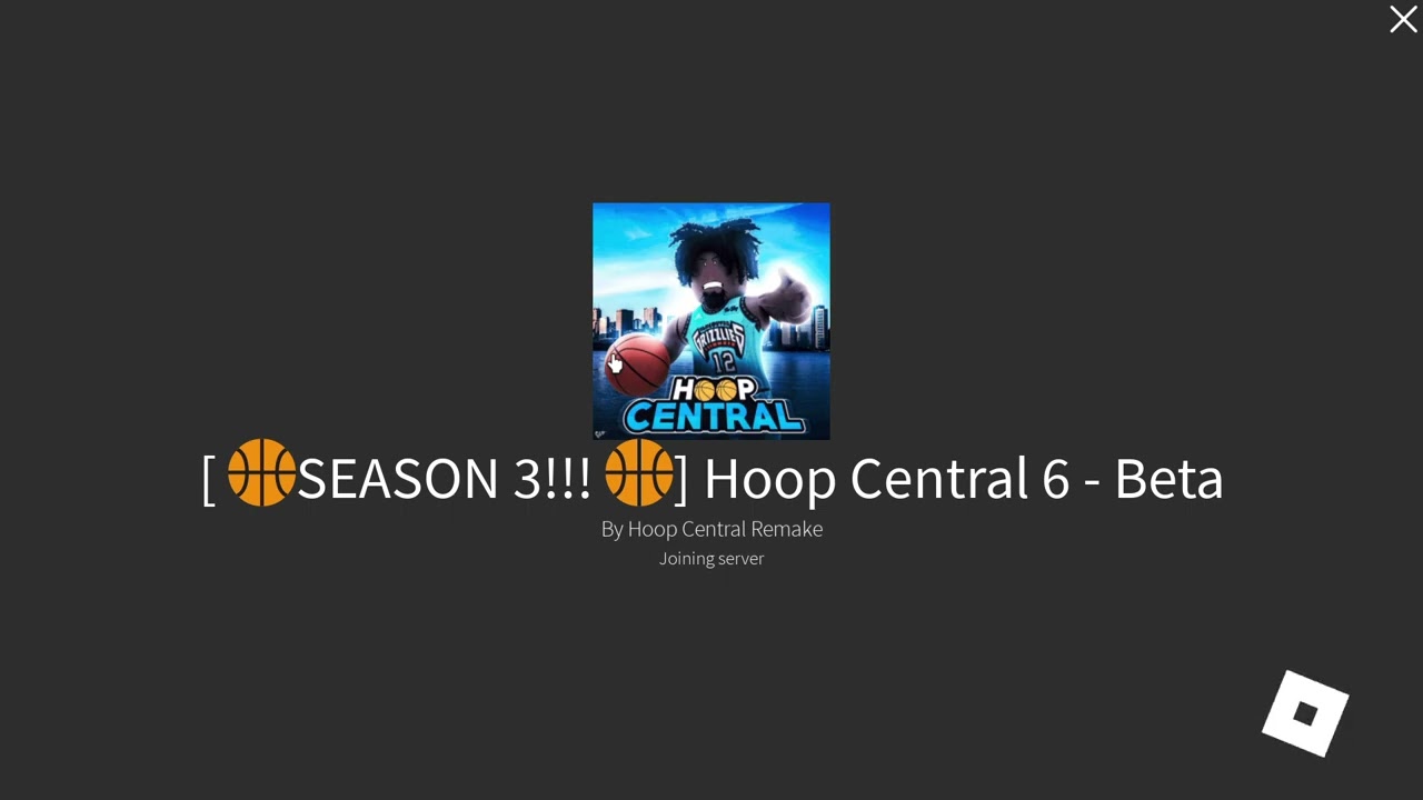 HOOP CENTRAL 2V2 |PART 1 🏀😎 - YouTube