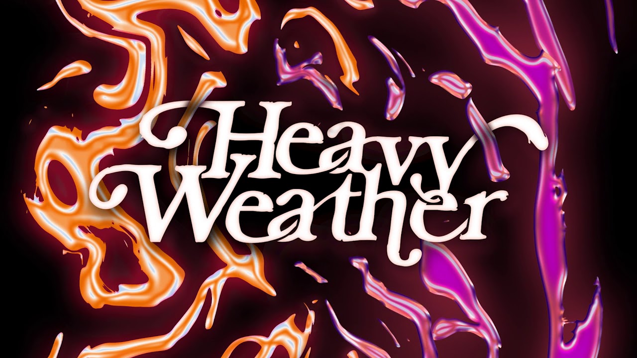 the-rubens-heavy-weather-audio-youtube