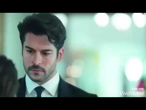 Ben sana çok  aşığım😍