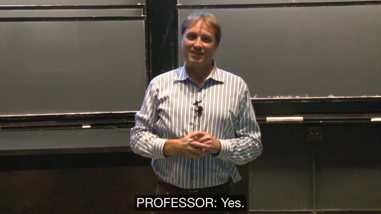 Lec09 Classification Knn Cross Validation Dimensionality Reduction Pca Mds Youtube