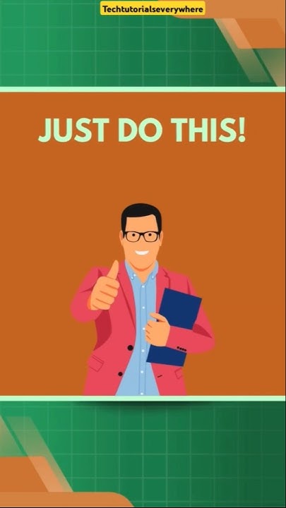 My Boss Doesn T Know About Data Filling Excel Datascience Dataanalysis Shorts Trending