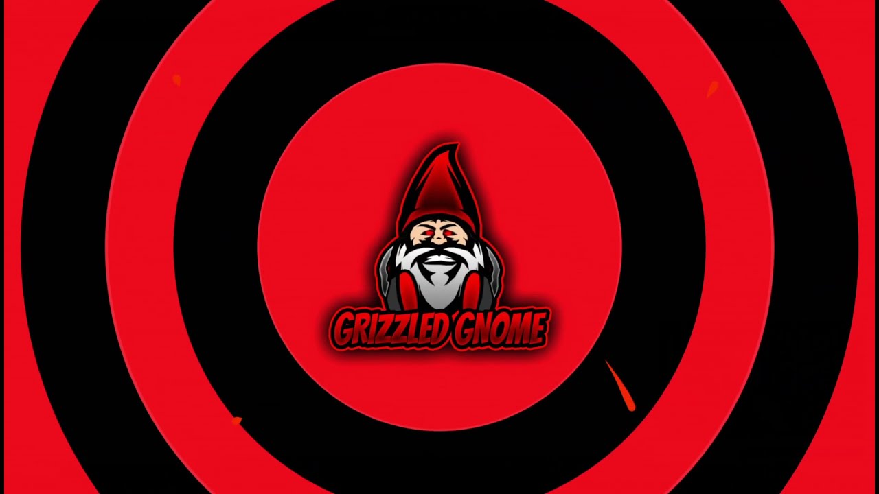 The BEST settings I have seen for raft removal (3D Printing) - YouTube