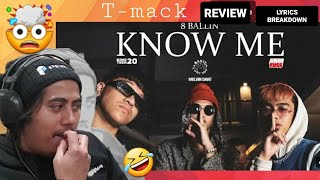 8 Ballin Rap Songs | Popnable