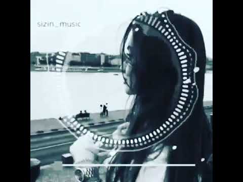 Ayrılıq  statusu  😒