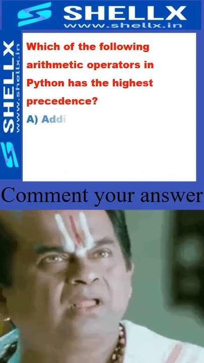 Day 16 Task 4 Python Arithmetic Operators Codingmemespython
