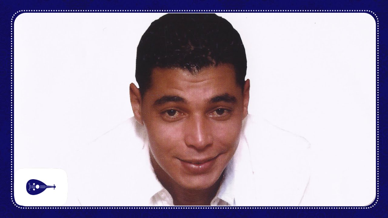 Cheb Omar - Affaire louche (Live) - YouTube