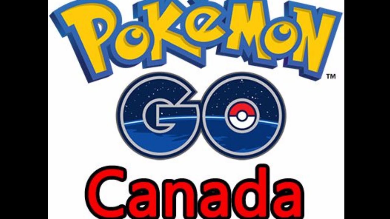 Pokémon Go, back home in Canada. Raids, research and shimy evolves. let ...