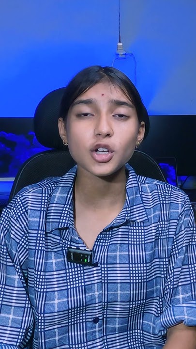 Indian cricket team with Modiji #shorts #shortvideo #trending - YouTube