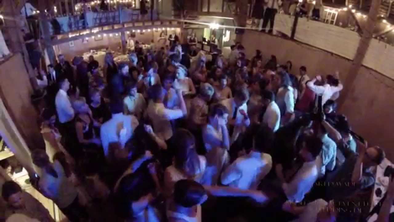 2014 Review | Jared Wade Professional Event Host | Indianapolis Wedding ...